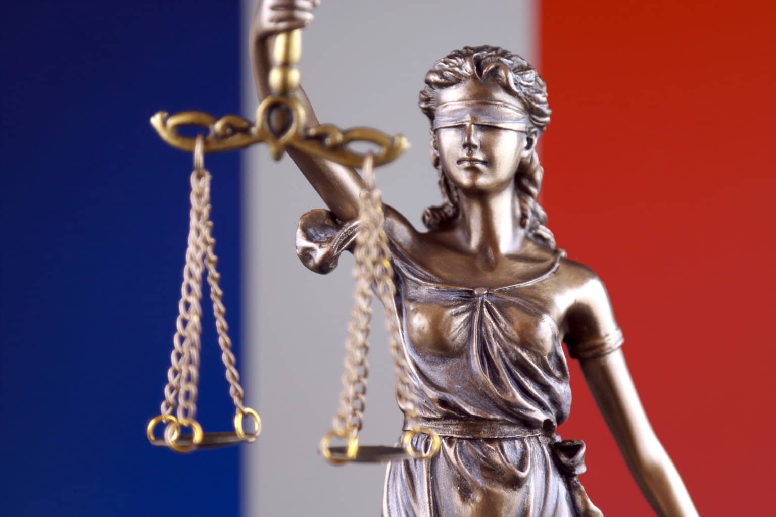 Criminalité : le gouvernement pourrait écarter l'excuse de minorité ...