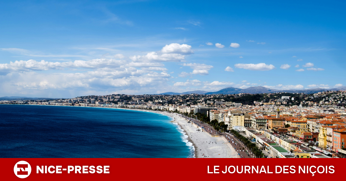 Que faire à Nice quand il pleut ? Le top 15 des meilleures activités